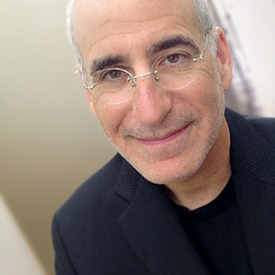 Yeshiva student ran away from home, found new life from hippie ...