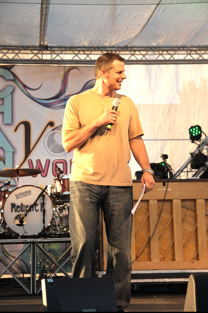 What happens when your Sunday school teachers look like The Addams ...