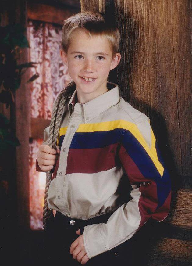 Idaho boy sent Christmas shoebox to girl in Philippines, they wed 14 ...