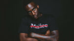 How the rapper ‘Malice’ became ‘No Malice’ | God Reports
