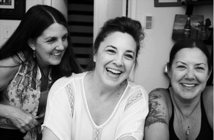 Author explores how to get beyond pain, suffering and injustice | God ...