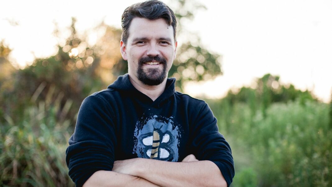 Babylon Bee steps on toes with satire, feuds with unlikely foes | God ...