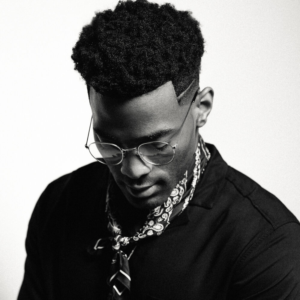 Rapper YB invited God into the mess of his life, points people to Jesus ...