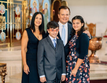 Fox broadcaster relies on prayer to get through day | God Reports