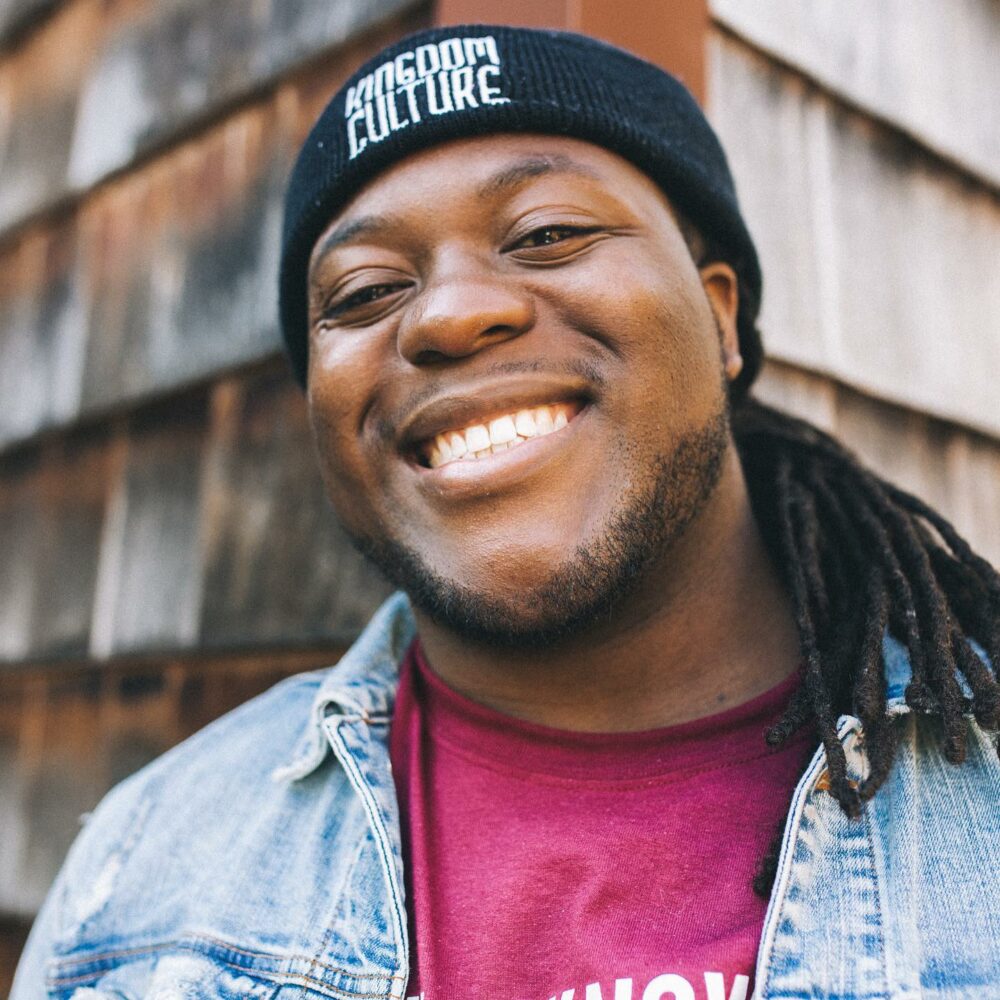 As a phony Christian, he ‘pimped’ God; now he glorifies Abba in song ...