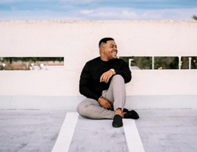 Samuel-Jordan-former-transgender-350×484 copy | God Reports