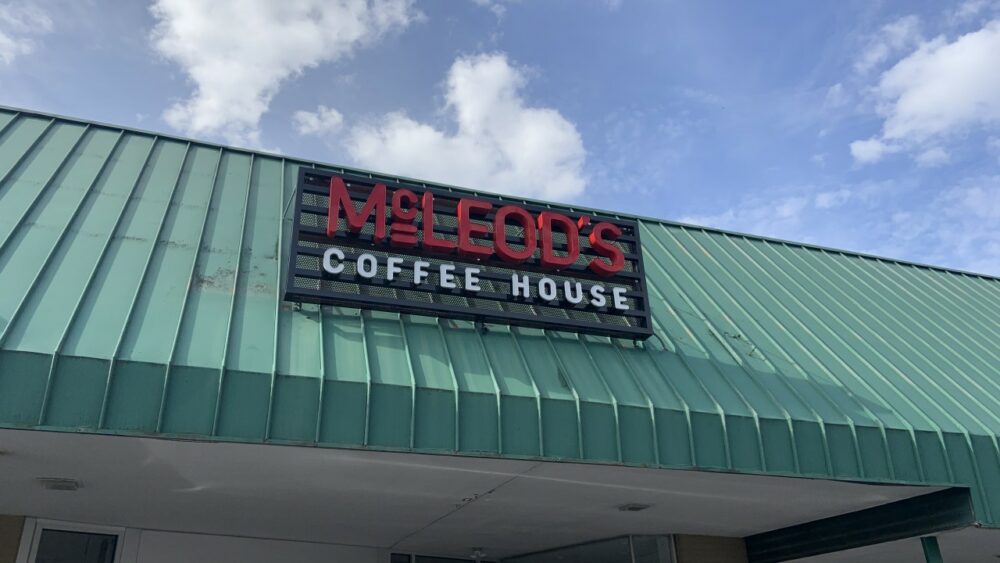 Special needs ‘Jesus Prom’ led to coffee house with 50 ‘handi-capable ...