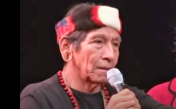 Do you know how to walk God’s trail? | God Reports