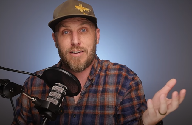 Christian turned atheist got surprised reading the Bible | God Reports