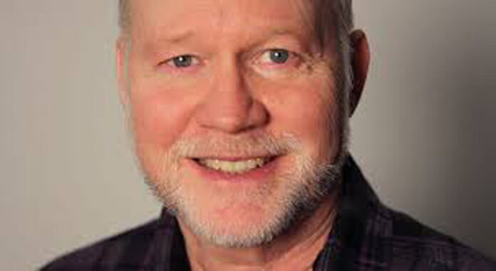 Why doesn't God answer my prayers? | God Reports