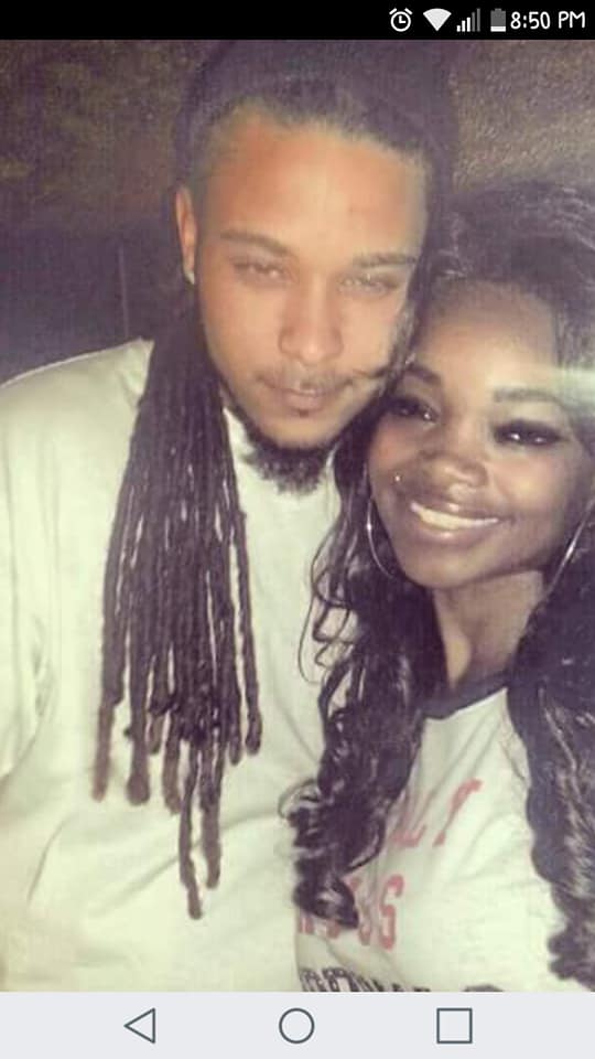 God chased after pastor’s daughter who fell into drugs, pimps and ...