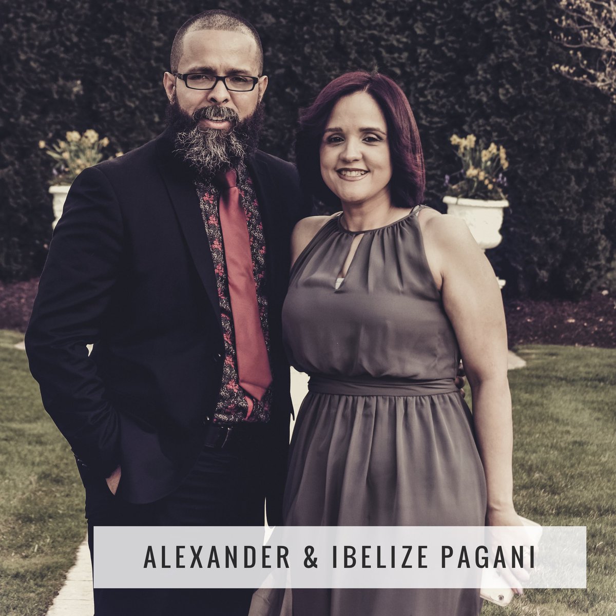 Son of drug addicts began life of crime at 11 years old