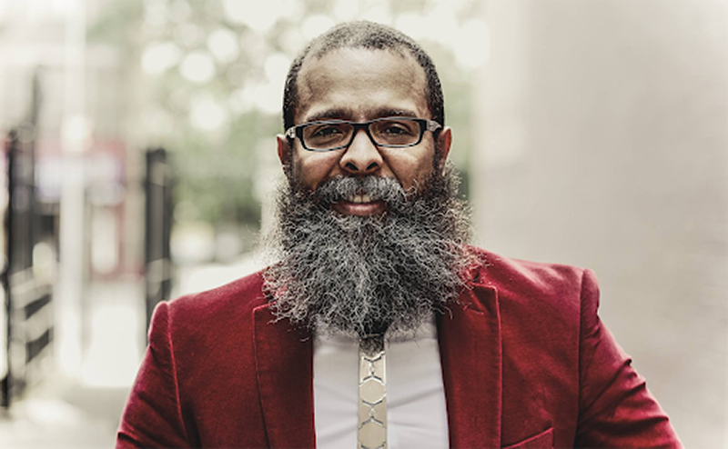 Son of drug addicts began life of crime at 11 years old | God Reports