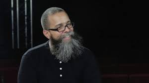 Son of drug addicts began life of crime at 11 years old