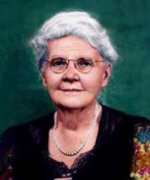 Three knocks in middle of the night led to medical mission | Three ...