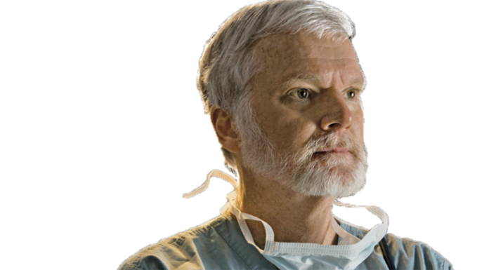 Doctor slain by former NFL player was strong Christian