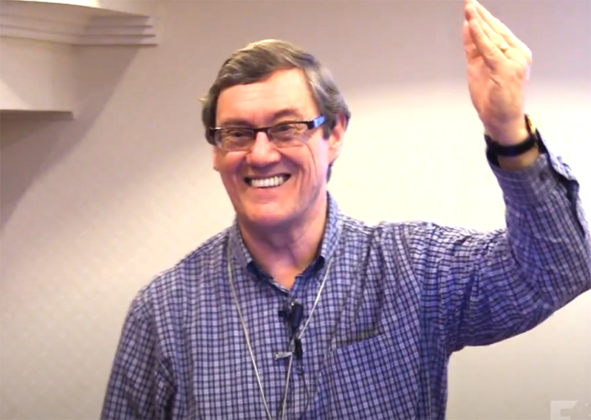 New openness to the Gospel in France | God Reports