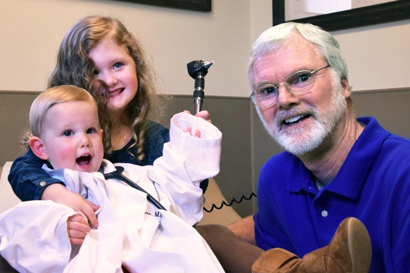 Doctor slain by former NFL player was strong Christian