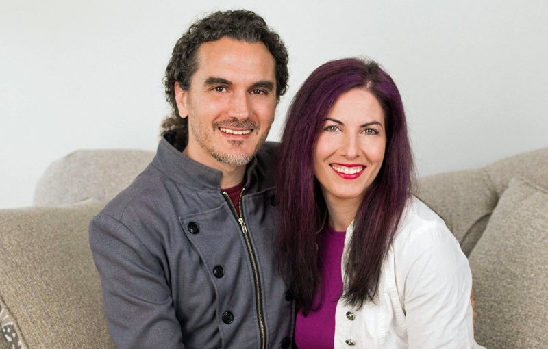 Is harvest of a billion young people beginning in Tennessee?