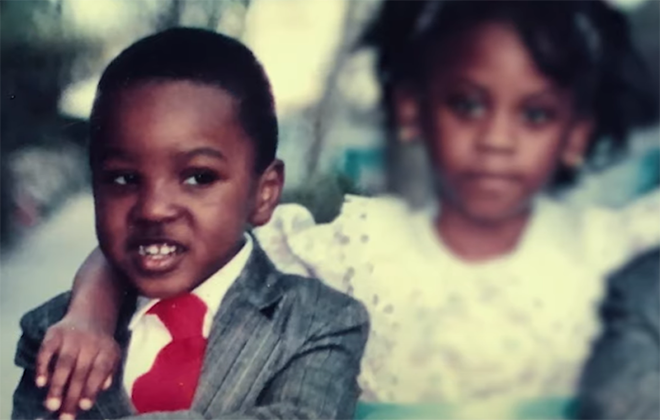 Manly man football star loved women – and men | God Reports