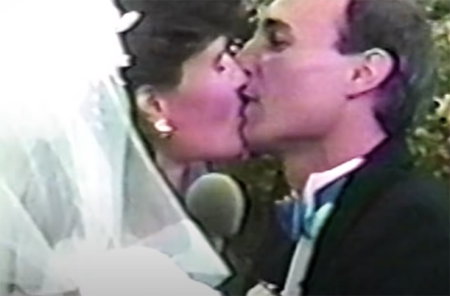 Asperger’s son went prodigal, came to his senses after vision of hell | God Reports