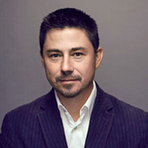 Researcher finds true location of Jewish Temple