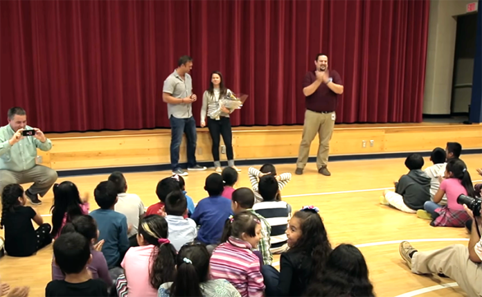 Josh Broome performed in thousands of porn films, found hope in Jesus ...