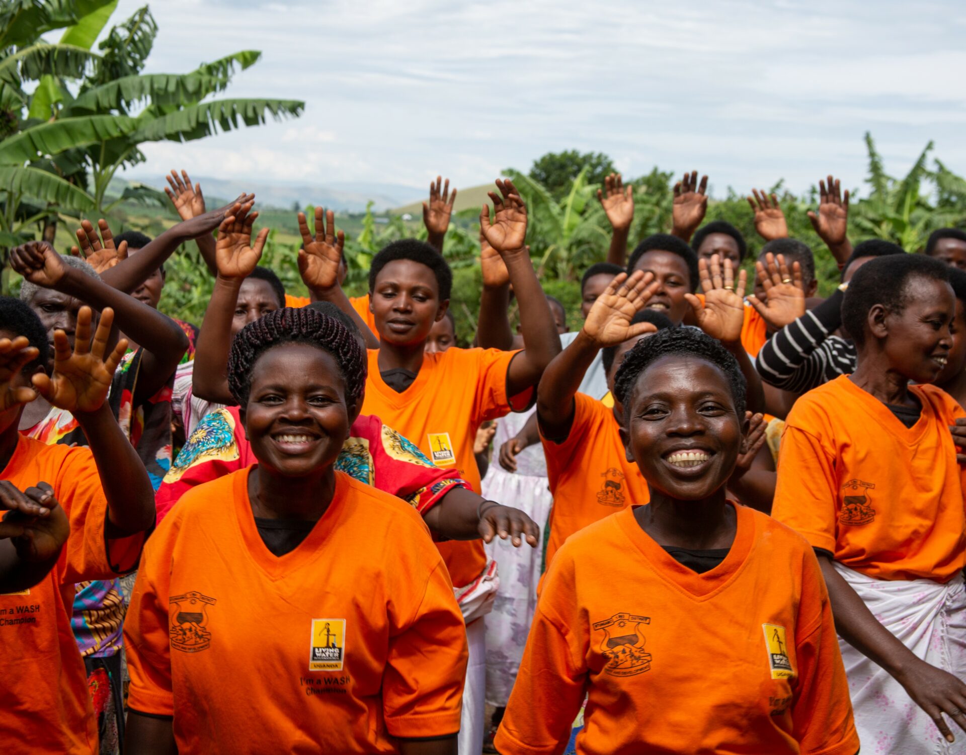 The Power of Community – Sharing Life Together | God Reports