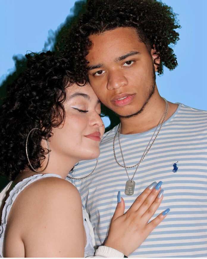 Prophetic words by a greeter, a pastor, and an Uber driver got his ...