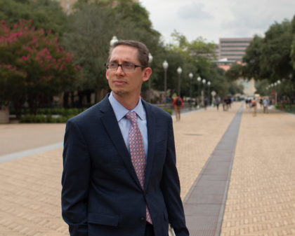 Children fare better raised by a mom and dad | God Reports