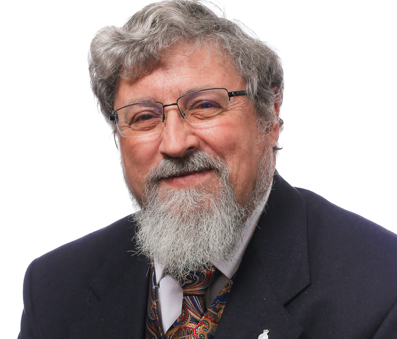 He found Jesus studying for his bar-mitzvah