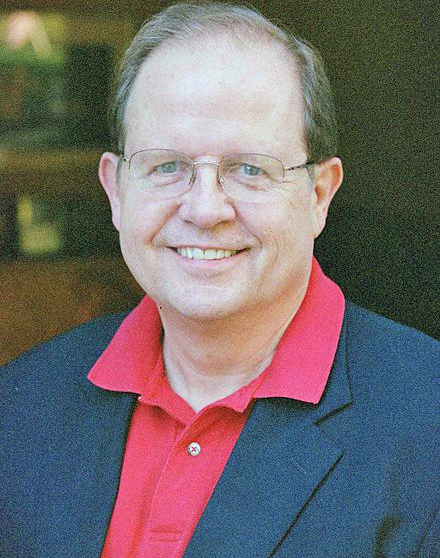 Hollywood & Broadway ‘brat’ saved by the begats