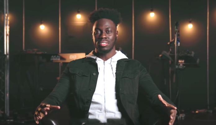 Young man from Christian home lacked faith, until he saw vision of Hell ...