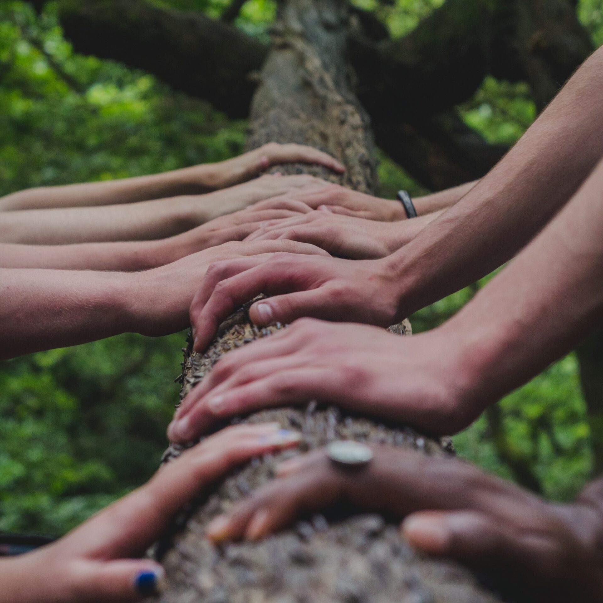 The Power of God’s mission-minded ‘super-connectors’ | God Reports