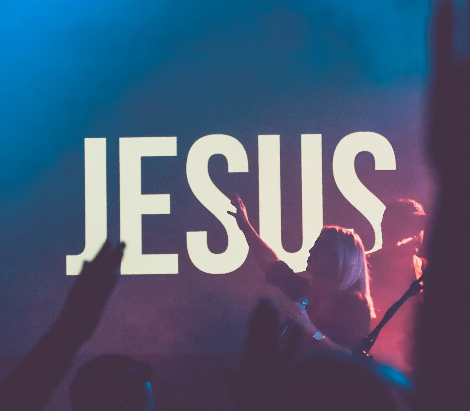 The Jesus Movement and Contagious Faith | God Reports