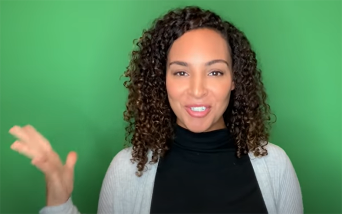 Military ‘brat’ ran from home after mom jailed for DUIs | God Reports