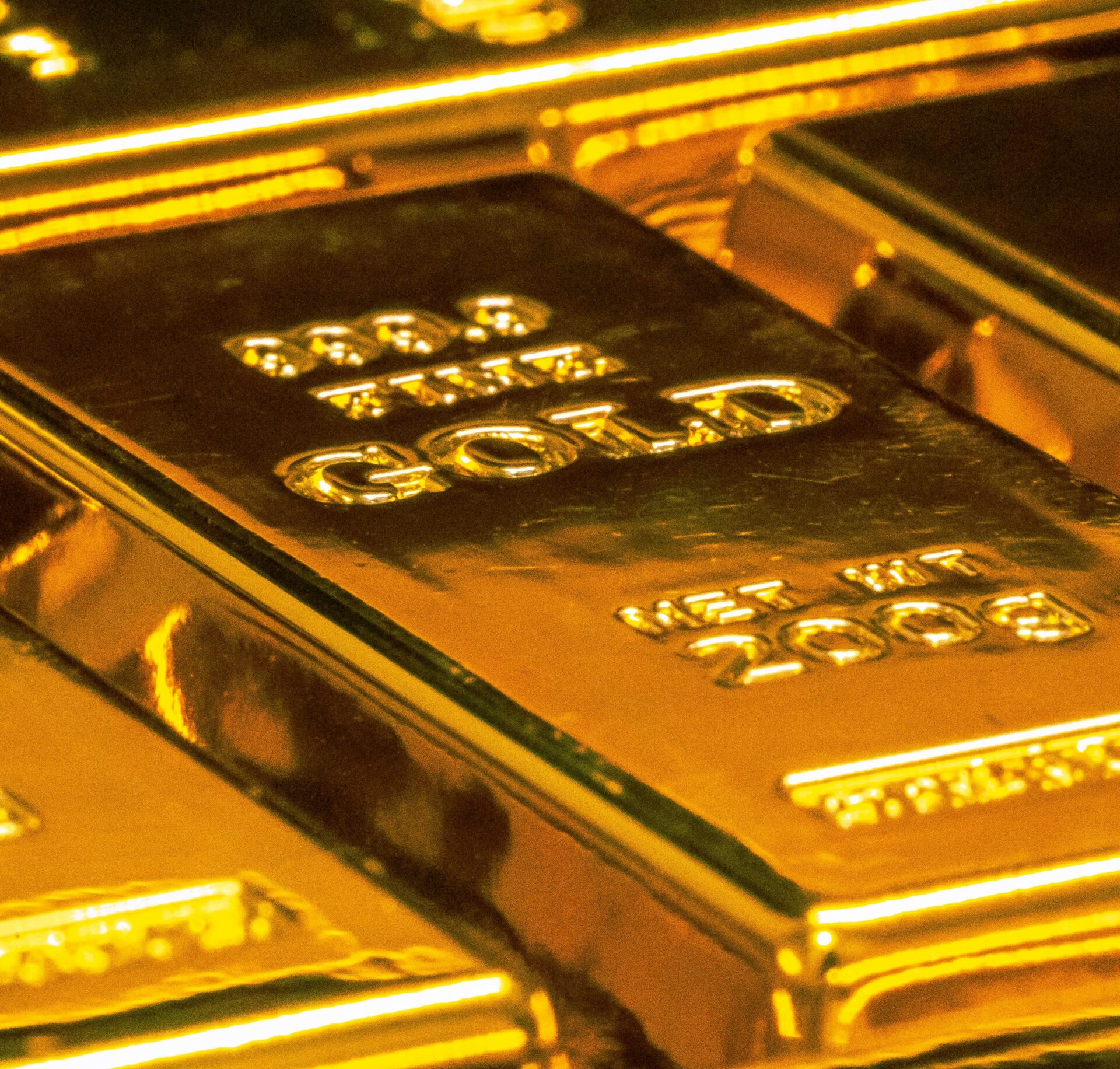 What is your value in God’s kingdom? | God Reports