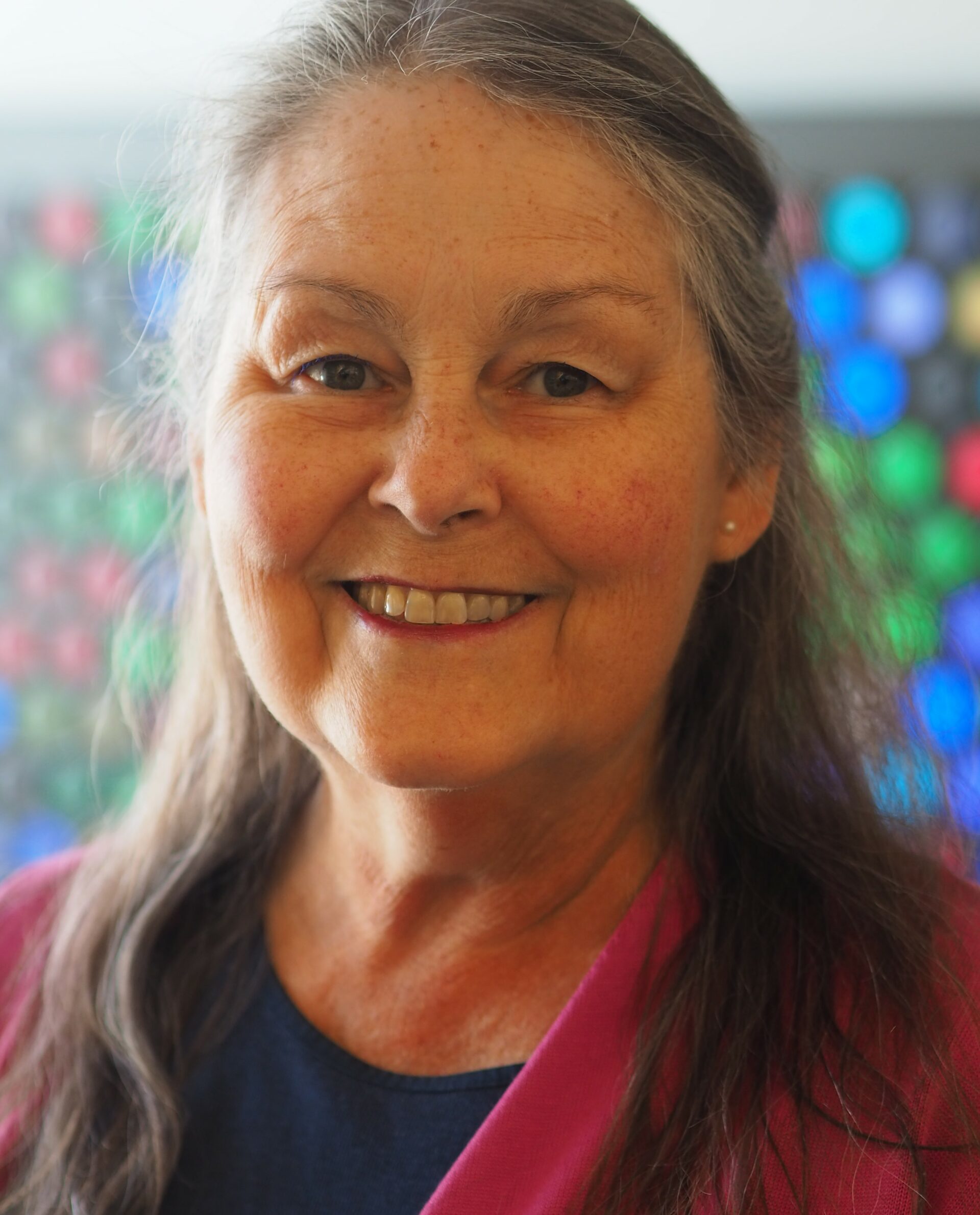 Kidney donation led to 8 lifesaving surgeries | God Reports