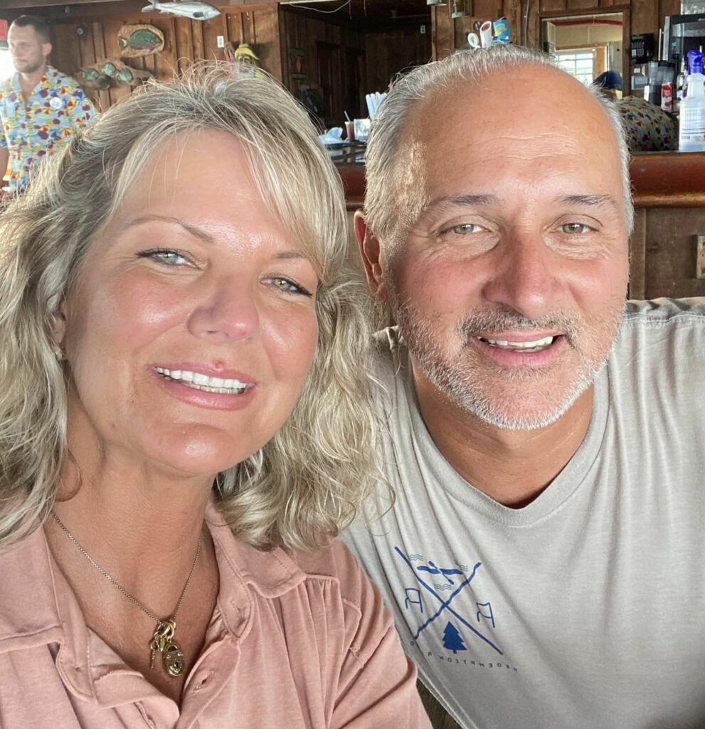 American revival reports - 2023 - Renewal Journal