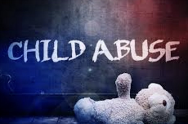 How to prevent child sexual abuse in churches
