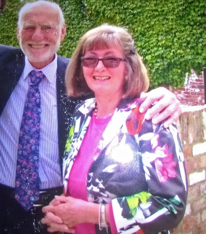 Teen’s walk past church led to salvation | God Reports