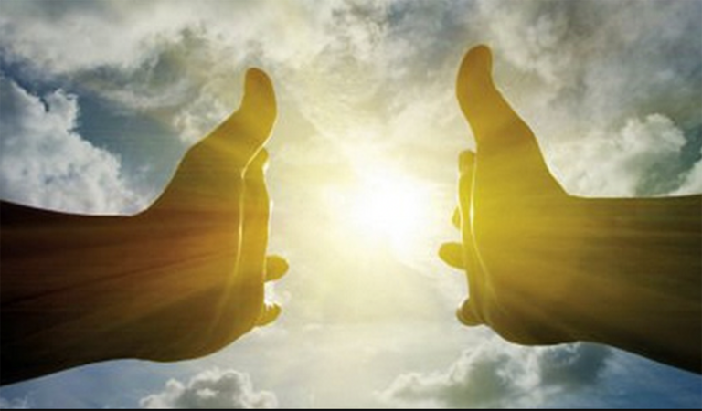 Will I have a body in heaven if I die before the rapture? | God Reports