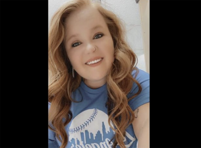 Missing pastor's wife from Willow Church confirmed dead