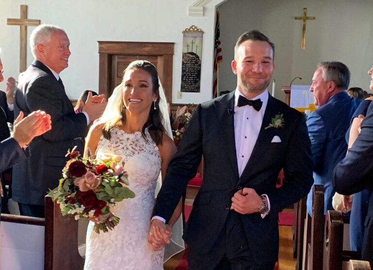 Former SEAL became drug trafficker until God got his attention | God ...