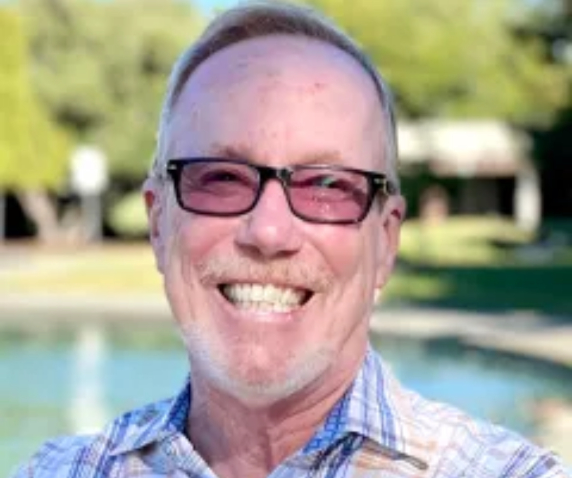 Church faces $310K fine over homeless ministry | God Reports