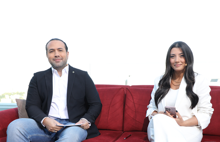 Good-morning-Beirut-New-Feat | God Reports