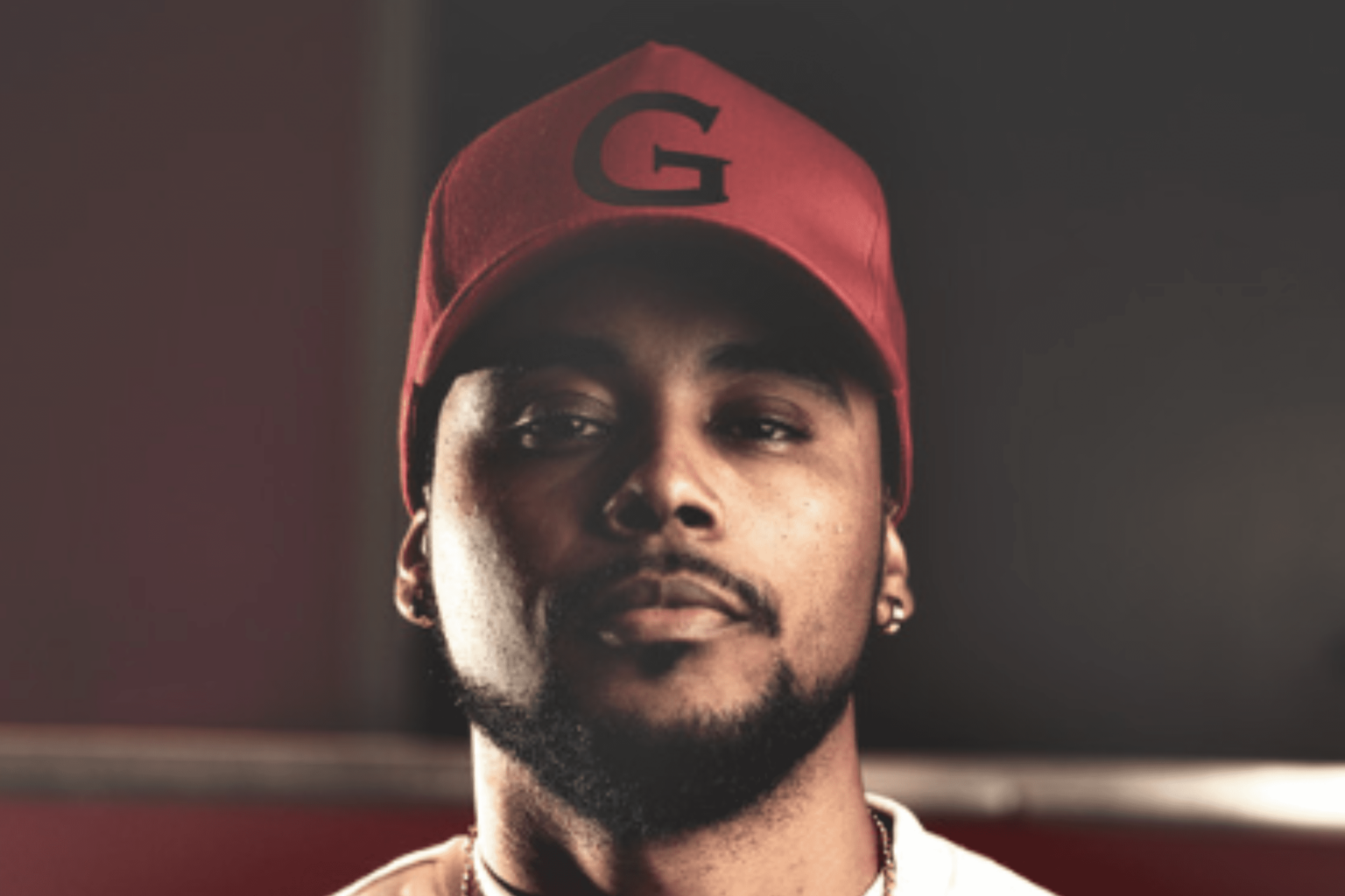 Rapper had early success, but paid a price | God Reports