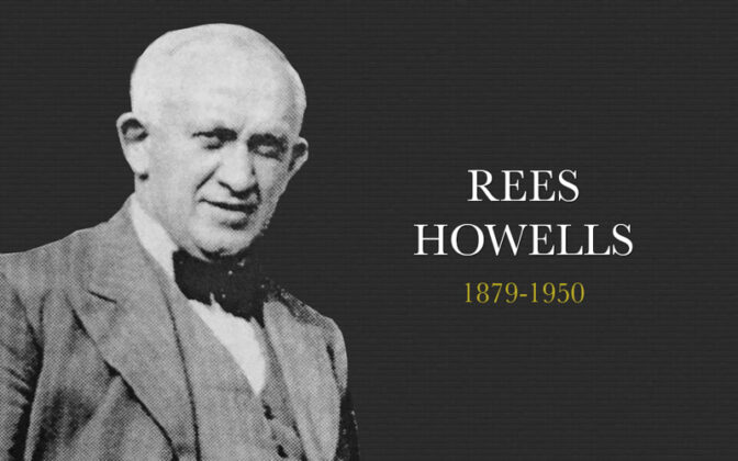 Noted prayer intercessor led to Jesus by a Jew | God Reports